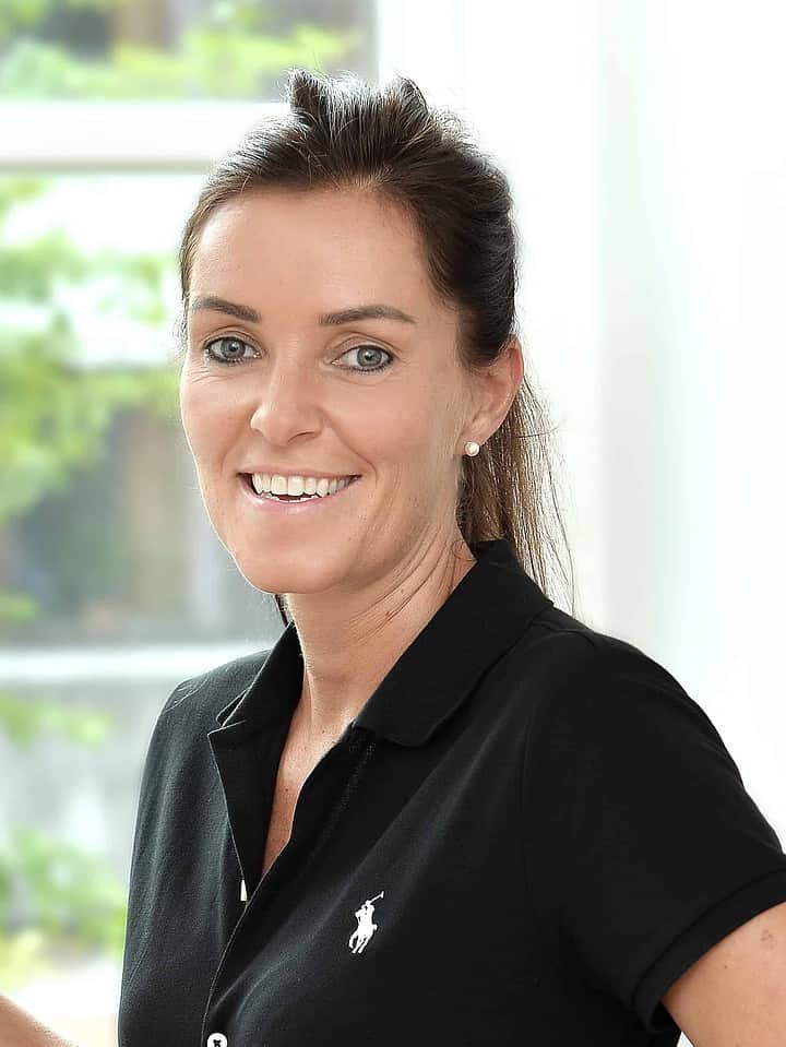 Trostberg • Praxis Dr. Pöhmerer